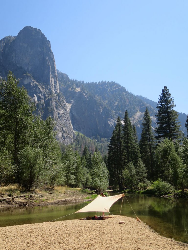 otentik-lake-2 - Otentik - הצילייה המקורית