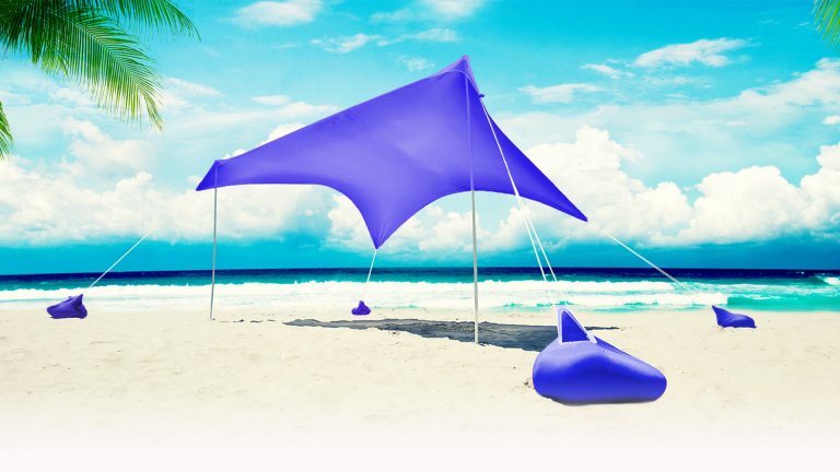 otentik (1) - Otentik - הצילייה המקורית