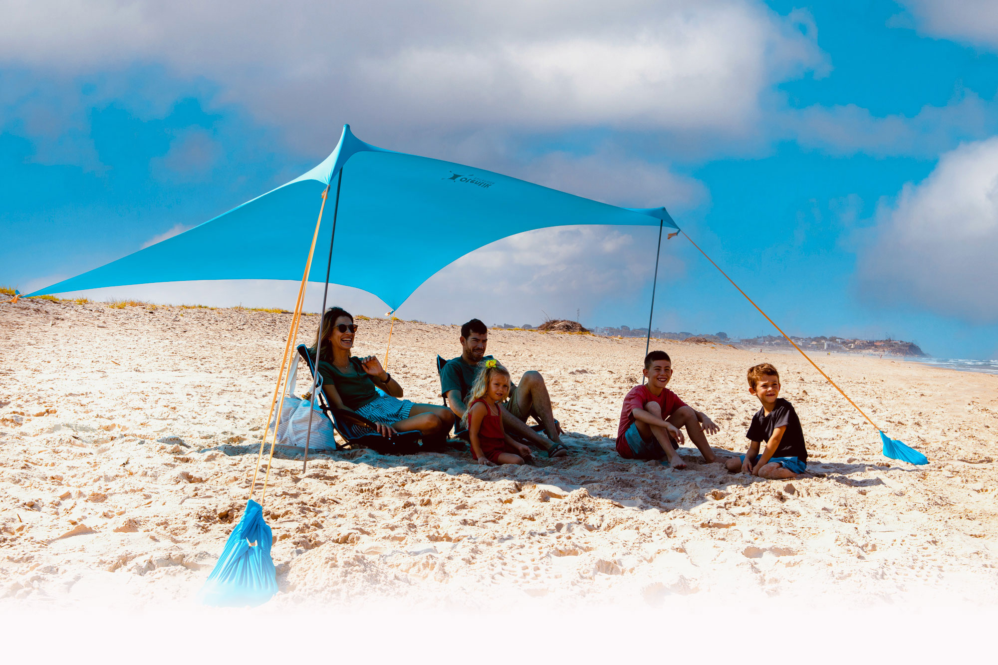 a2 - Otentik - הצילייה המקורית